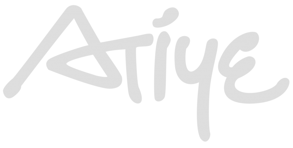 Home Music About contact